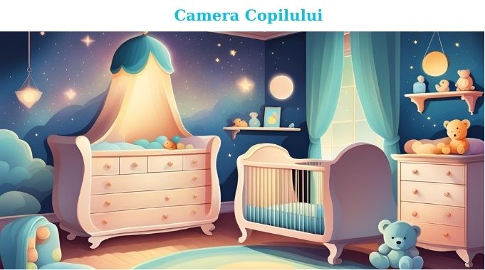 Importatorarticolecopii.ro - My Kids Baby Shop